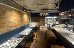 サンビレッジ32 B1階 | 店舗物件、貸店舗をお探しなら検索ポータルTEMPOLY