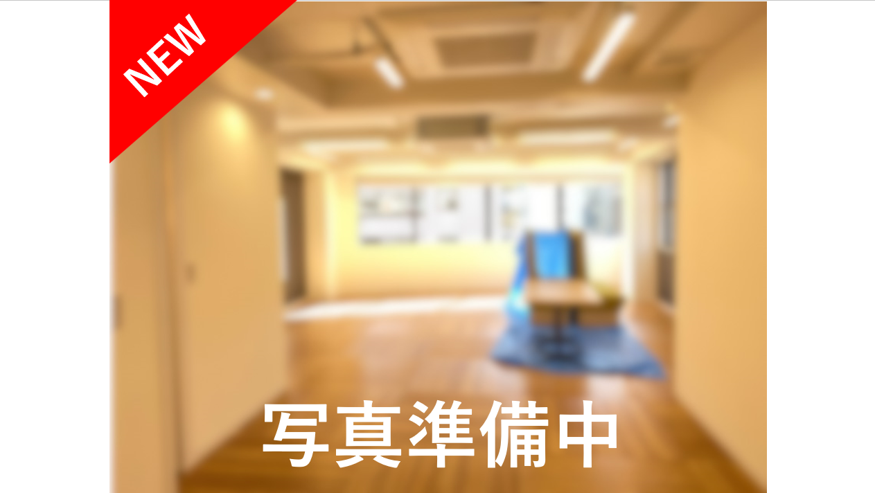 ACN秋葉原ビル 7-8階 | 店舗物件、貸店舗をお探しなら検索ポータルTEMPOLY