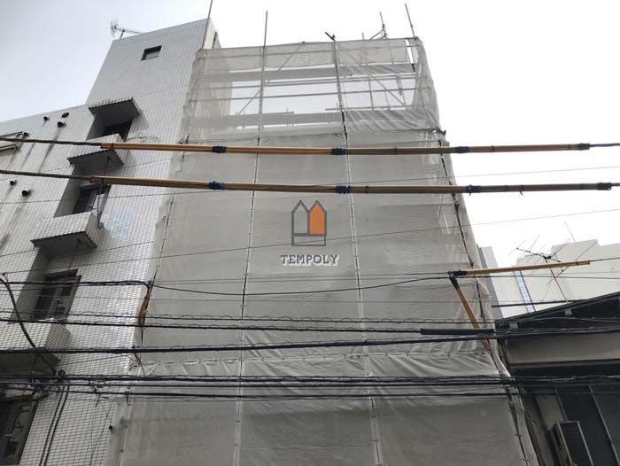 AKIBAビル 2階201 | 店舗物件、貸店舗をお探しなら検索ポータルTEMPOLY