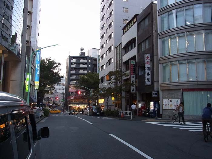 VORT渋谷道玄坂（旧：渋谷AXヒルズ） 7階 | 店舗物件、貸店舗をお探しなら検索ポータルTEMPOLY