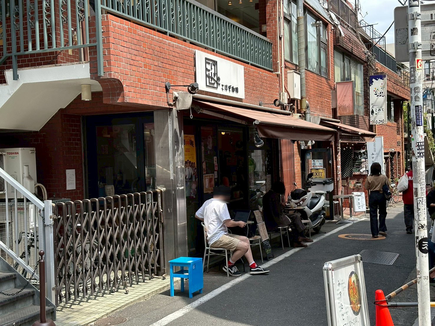 グリーンテラスビル 1階 | 店舗物件、貸店舗をお探しなら検索ポータルTEMPOLY