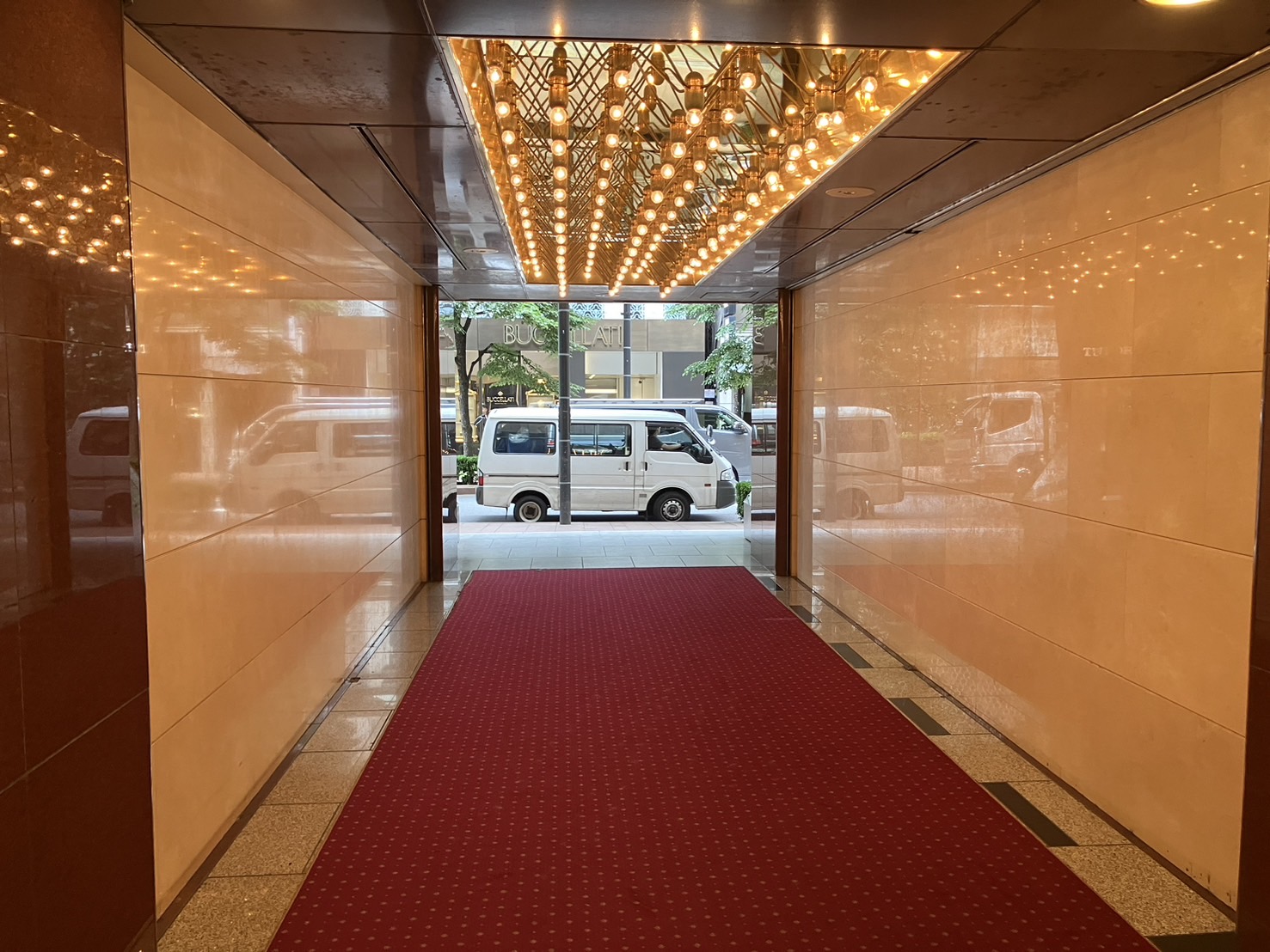 ソワレ・ド・銀座弥生ビル 4階 | 店舗物件、貸店舗をお探しなら検索ポータルTEMPOLY