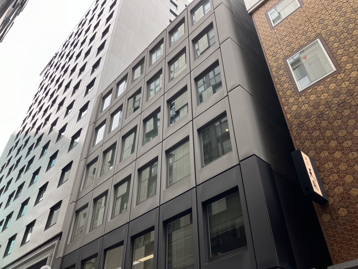 正金ビル 5階B | 店舗物件、貸店舗をお探しなら検索ポータルTEMPOLY