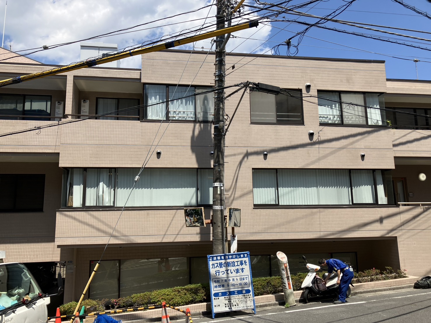 カプリ代官山 304号室 | 店舗物件、貸店舗をお探しなら検索ポータルTEMPOLY