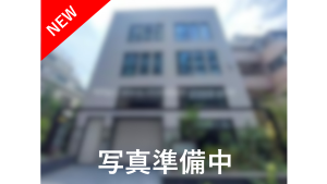 URABANKARA（ウラバンカラ）1階 | 店舗物件、貸店舗をお探しなら検索ポータルTEMPOLY